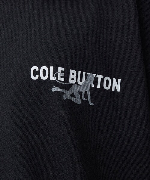Cole Buxton | Apparel & Accessories | SEVENSTORE