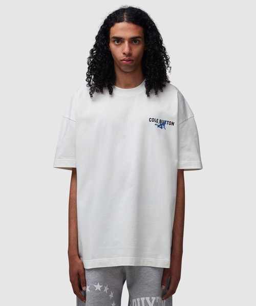 Cole Buxton | Apparel & Accessories | SEVENSTORE