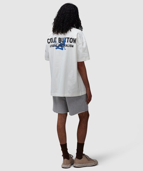 Cole Buxton | Apparel & Accessories | SEVENSTORE