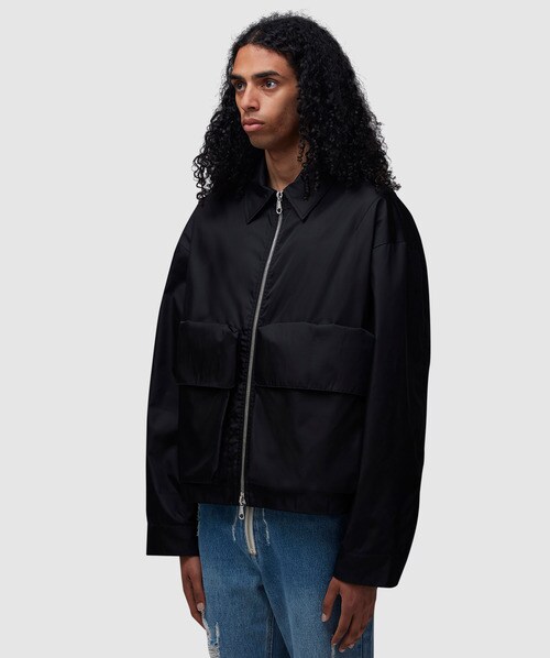 Cole Buxton | Apparel & Accessories | SEVENSTORE