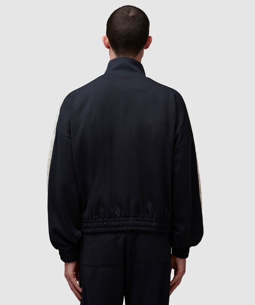 Cole Buxton | Apparel & Accessories | SEVENSTORE