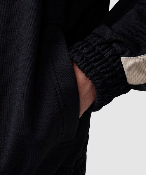 Cole Buxton | Apparel & Accessories | SEVENSTORE