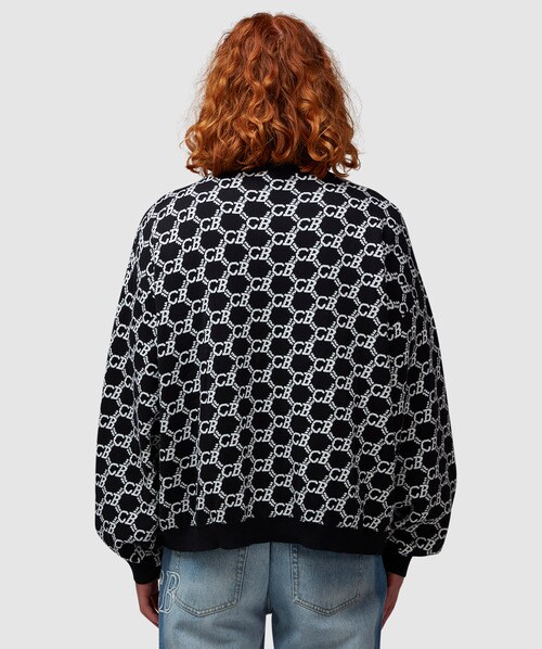 Latest Clothing | Designer & Streetwear Brands | SEVENSTORE