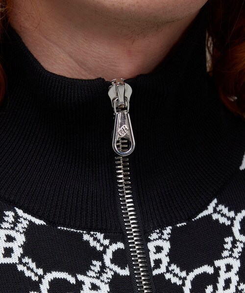 Cole Buxton | Apparel & Accessories | SEVENSTORE