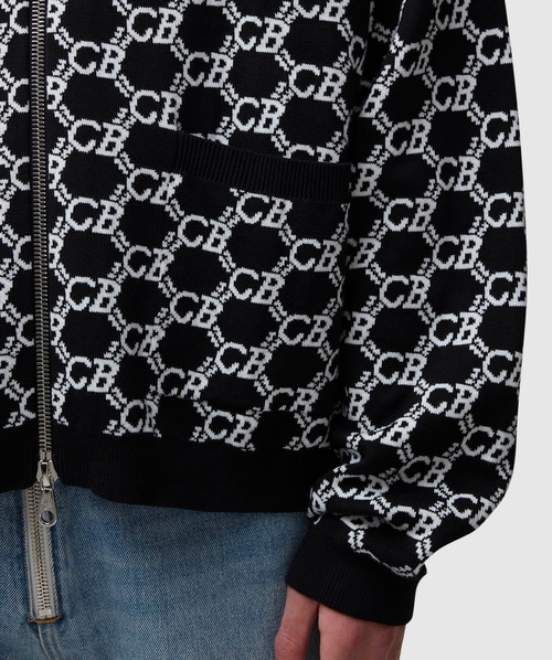 Latest Clothing | Designer & Streetwear Brands | SEVENSTORE