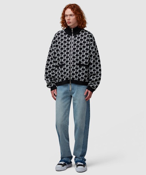 Cole Buxton | Apparel & Accessories | SEVENSTORE