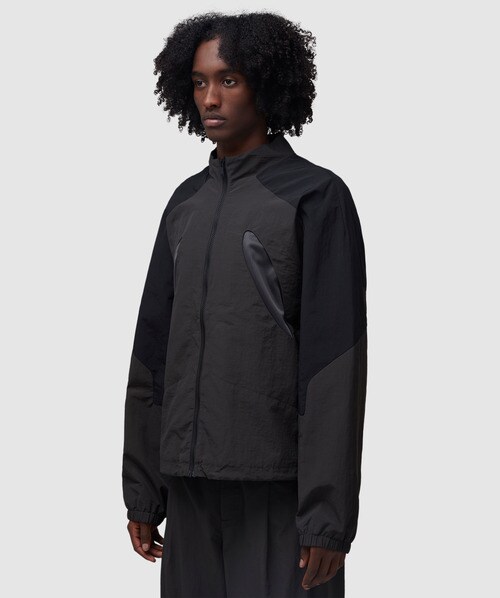 _J.L-A.L_ | Apparal & Clothing | SEVENSTORE