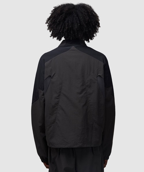 _J.L-A.L_ | Apparal & Clothing | SEVENSTORE