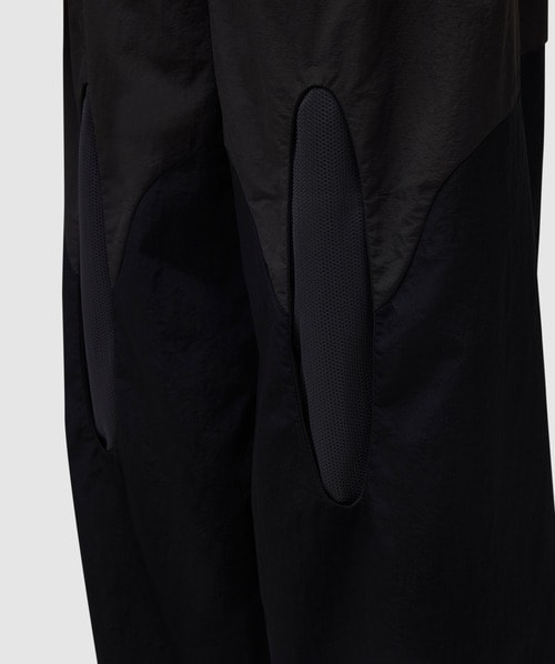 _J.L-A.L_ | Apparal & Clothing | SEVENSTORE