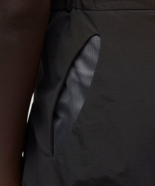 _J.L-A.L_ | Apparal & Clothing | SEVENSTORE