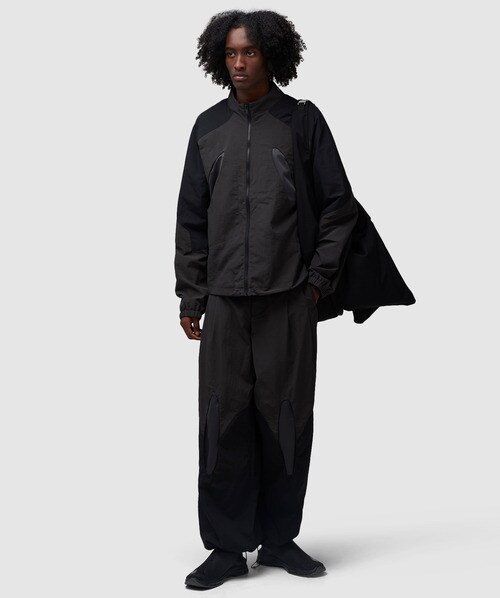 _J.L-A.L_ | Apparal & Clothing | SEVENSTORE