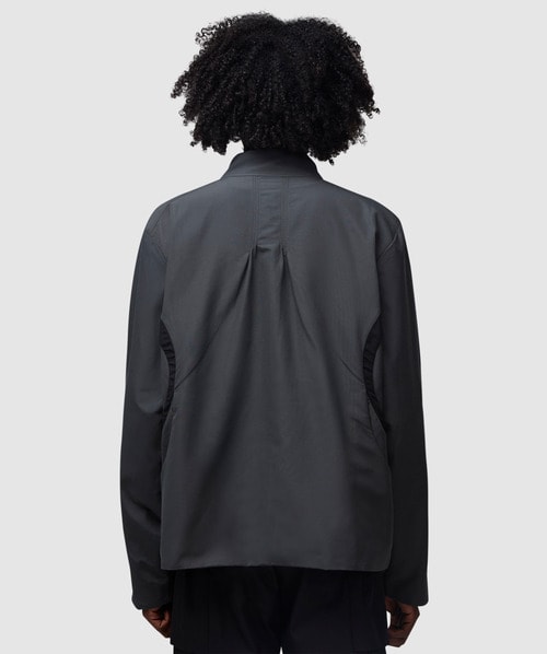 _J.L-A.L_ | Apparal & Clothing | SEVENSTORE