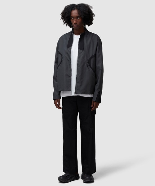 _J.L-A.L_ | Apparal & Clothing | SEVENSTORE