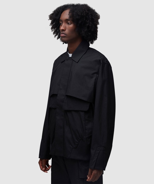 _J.L-A.L_ | Apparal & Clothing | SEVENSTORE