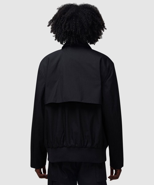 _J.L-A.L_ | Apparal & Clothing | SEVENSTORE