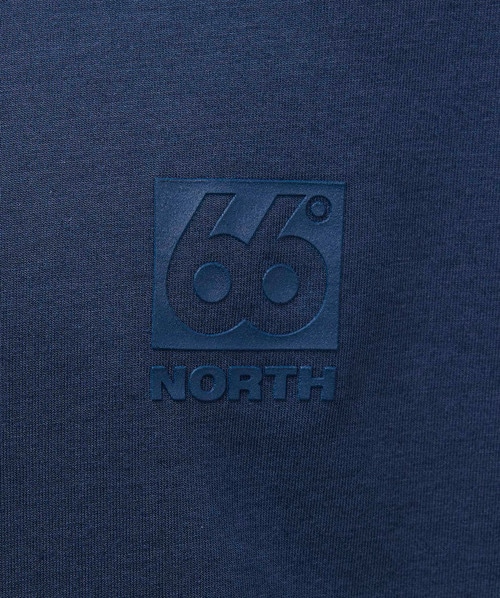 66 North | Clothing & Accessories | SEVENSTORE