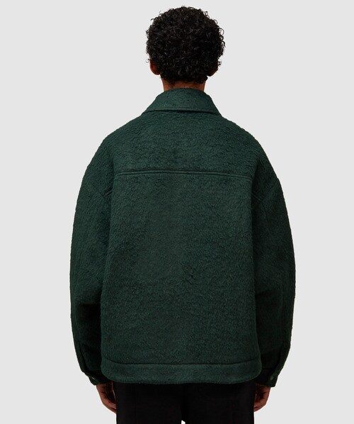 Cole Buxton | Apparel & Accessories | SEVENSTORE