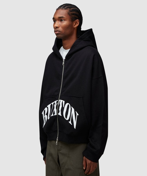 Cole Buxton | Apparel & Accessories | SEVENSTORE