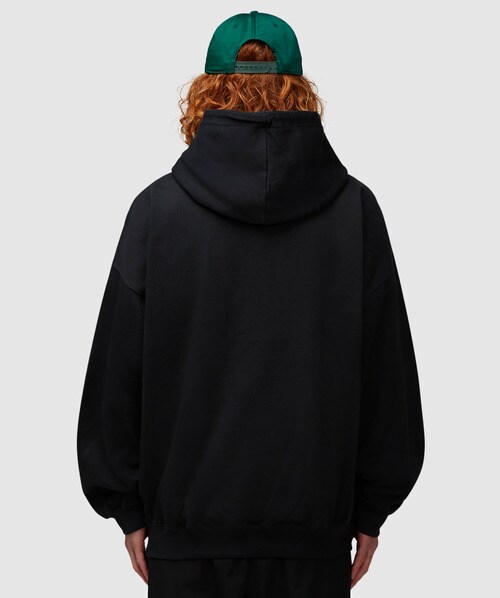 Cole Buxton | Apparel & Accessories | SEVENSTORE