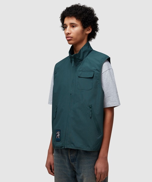 Parra | Parra Clothing | SEVENSTORE