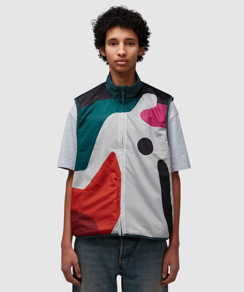 Parra | Parra Clothing | SEVENSTORE