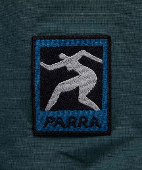 Parra | Parra Clothing | SEVENSTORE