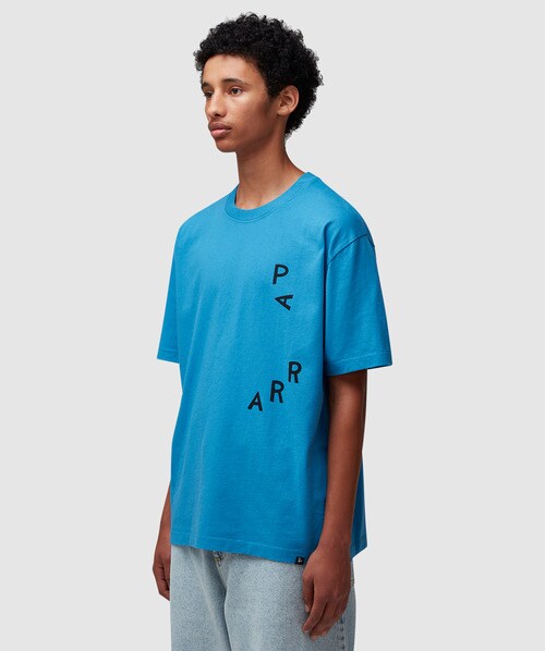 Parra | Parra Clothing | SEVENSTORE