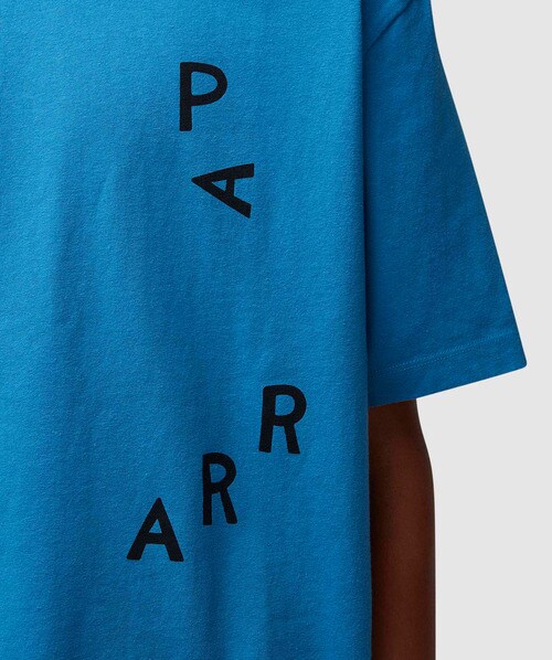 Parra | Parra Clothing | SEVENSTORE