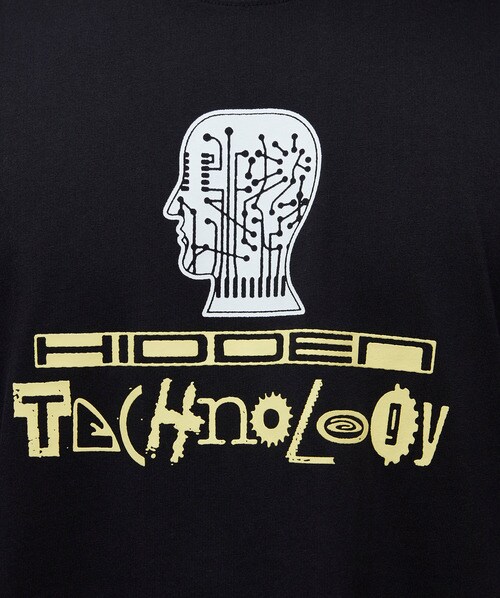 Brain Dead | Brain Dead Clothing | SEVENSTORE