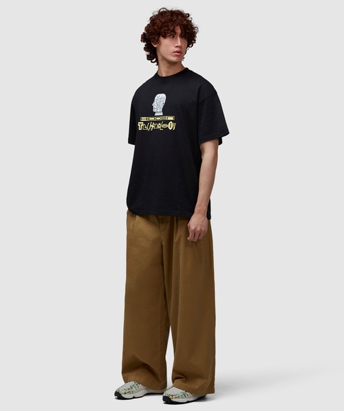 Brain Dead | Brain Dead Clothing | SEVENSTORE