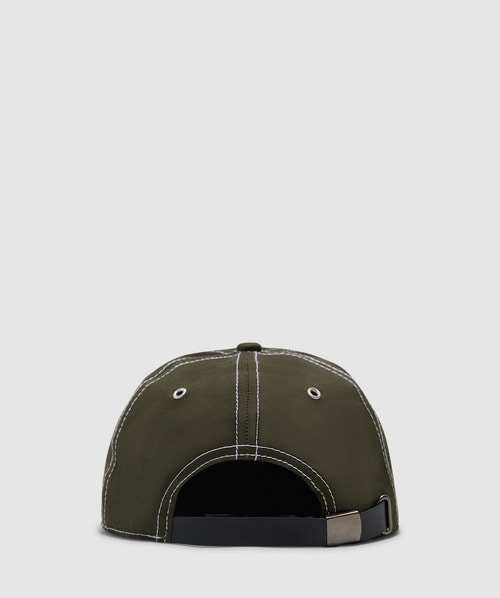 Men's Designer Hats | Men's Designer Caps | SEVENSTORE