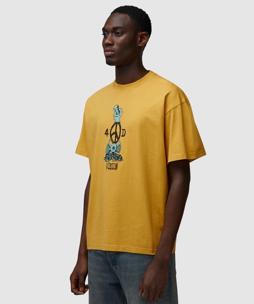 Brain Dead | Brain Dead Clothing | SEVENSTORE