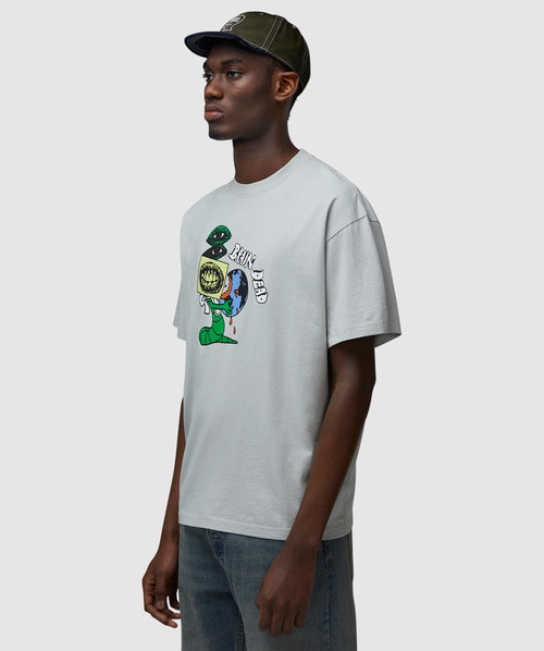 Brain Dead | Brain Dead Clothing | SEVENSTORE