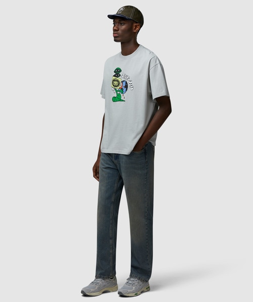 Brain Dead | Brain Dead Clothing | SEVENSTORE