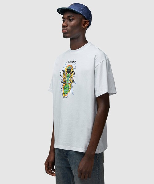 Brain Dead | Brain Dead Clothing | SEVENSTORE