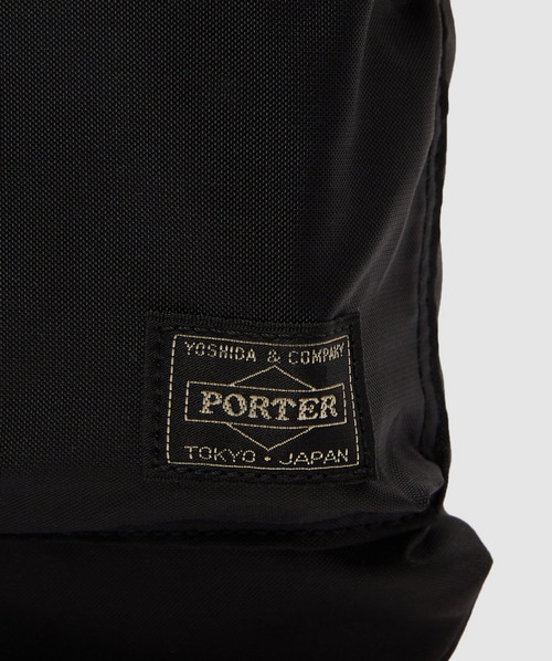Porter Yoshida Co | Porter Bags & Backpacks | SEVENSTORE