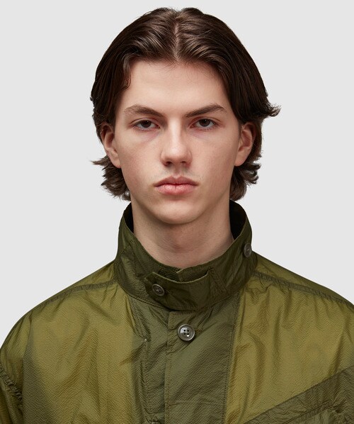 Engineered Garments | Clothing & Apparel | SEVENSTORE