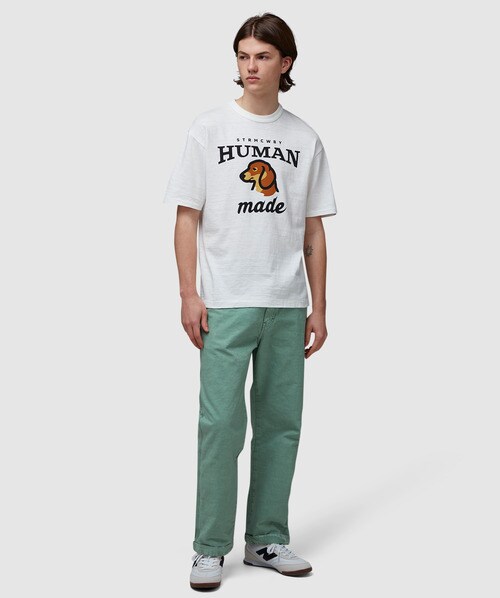 Human Made | Clothing & Accessories | SEVENSTORE