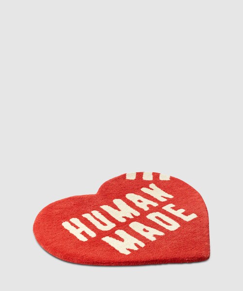Human Made | Clothing & Accessories | SEVENSTORE