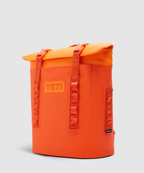 Featured Accessories | Yeti Outdoors | SEVENSTORE