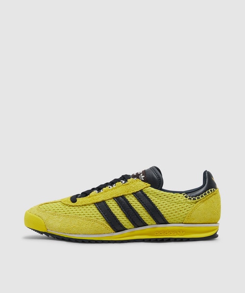 Sneaker Releases | Shoe Raffles | Sneaker Launches | SEVENSTORE