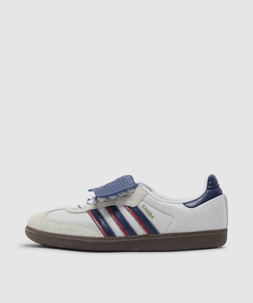 adidas Samba | Footwear Collection | SEVENSTORE