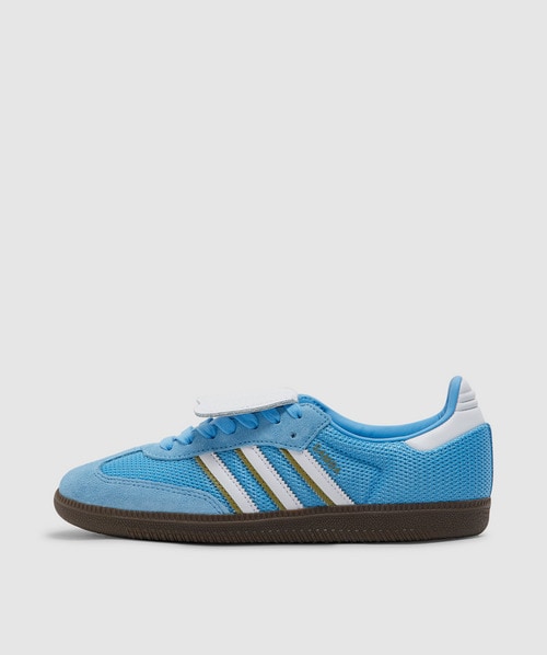 adidas Samba | Footwear Collection | SEVENSTORE