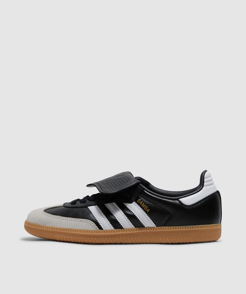 adidas Samba | Footwear Collection | SEVENSTORE