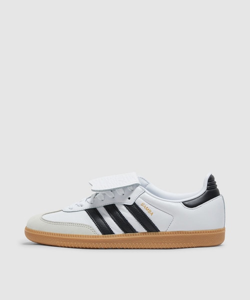 adidas Samba | Footwear Collection | SEVENSTORE