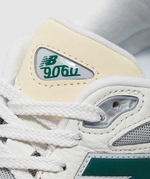 New Balance | New Balance Trainers UK | SEVENSTORE