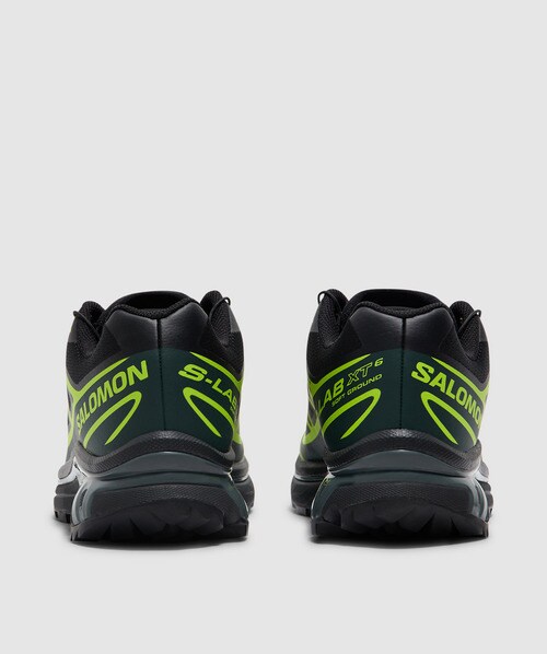 Salomon S-Lab | Salomon Shoes | SEVENSTORE