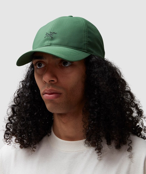 Arc’teryx | Arc’teryx Sale | SEVENSTORE