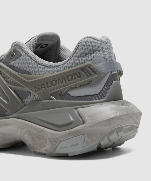 Salomon S-Lab | Salomon Shoes | SEVENSTORE