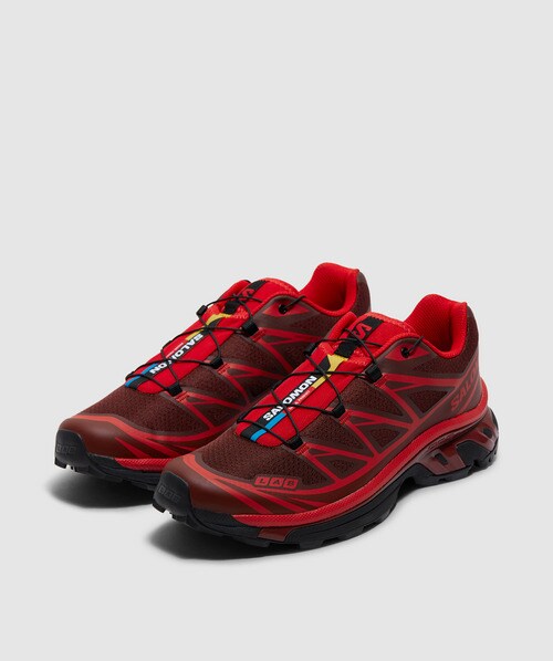 Salomon S-Lab | Salomon Shoes | SEVENSTORE